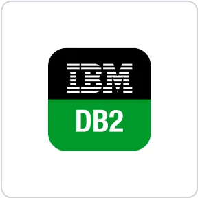 Enterprise | Airbyte Self-Managed